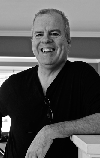 Robert Basil’s Résumé | basil.CA